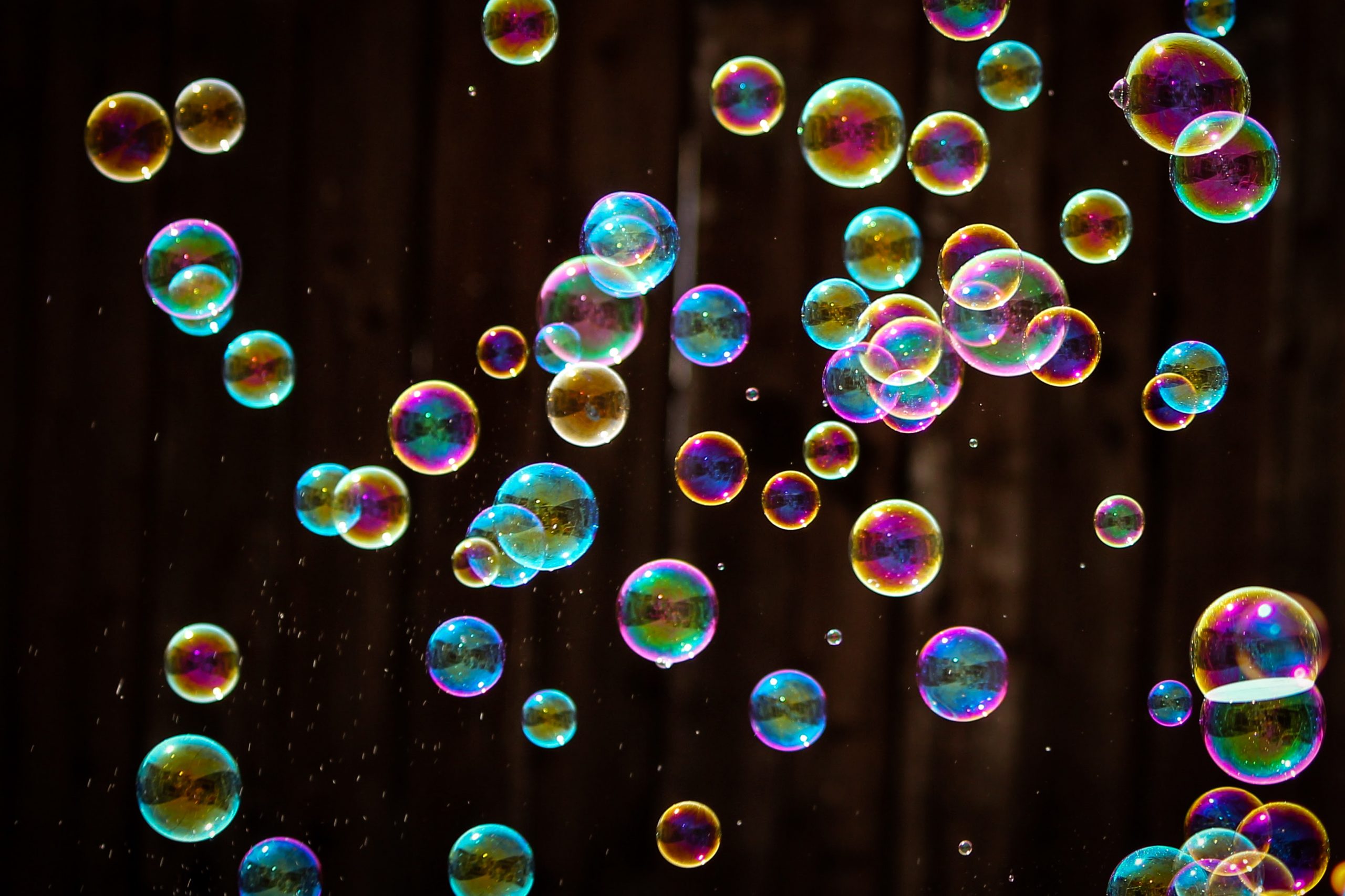 Fenomena Bubble Economy, Perkembangan Ekonomi Seperti Gelembung - Blog ... Fenomena Bubble Economy, Perkembangan Ekonomi Seperti Gelembung - Blog ...